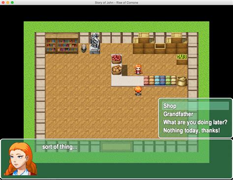 Escape To Escape A Conversation Loop Rpg Maker Forums Escape To Escape A Conversation Loop Rpg Maker Forums