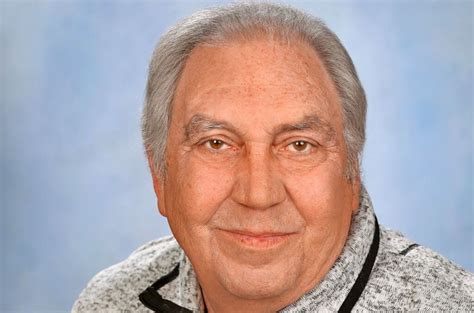 Thomas Grether Spd Wehr Kommunalwahl 2024 Badische Zeitung