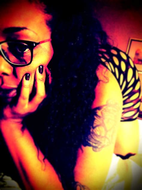 Flashing Check Engine Light My Mind My Mood My Delicately Poisoned Pen