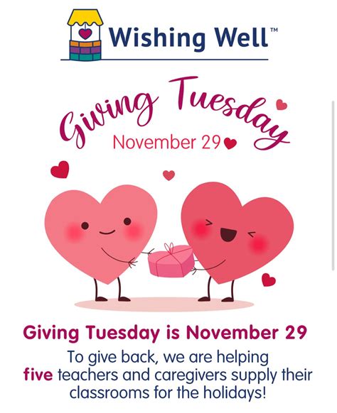 Lara Lauer Posted On Linkedin