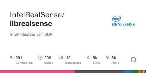 Librealsenseexamplesalign Glrs Align Glcpp At Master · Intelrealsenselibrealsense · Github