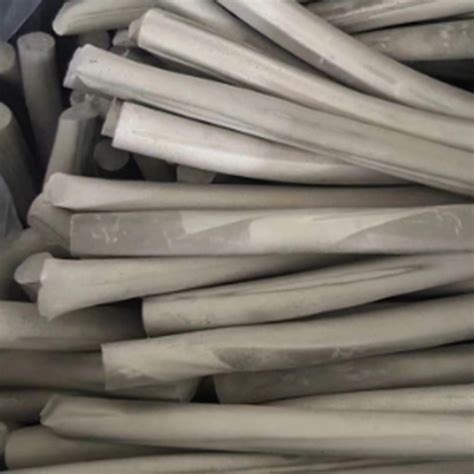 Manufacturers Of High Toughness Steelmaking Molybdenum Bar Company