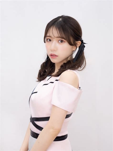 夢見るアドレセンス On Tumblr