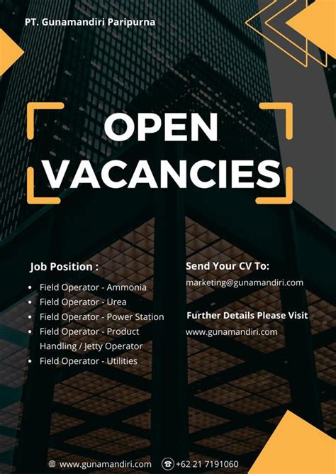 Sidiq Darmawan On Linkedin Gunamandiri Ptgunamandiri Paripurna