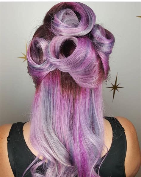 Hairstyles And Beauty Blog Is Dedicated To Beauty Hairstyles And Makeup — Ig Hairbymisskellyo