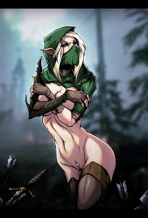 Rule 34 1girls Athletic Athletic Female Black Eyes Black Pupils Black Sclera Blonde Female