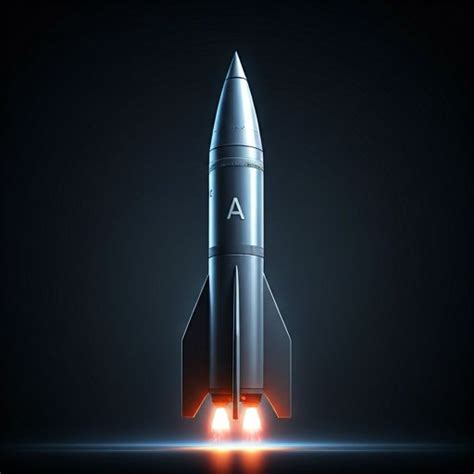 Openqquantify On Linkedin Startupfunding Crowdsourcing Investininnovation Openqquantify