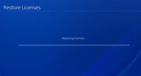 This Content Cannot Be Selected At This Time PS4 Fix