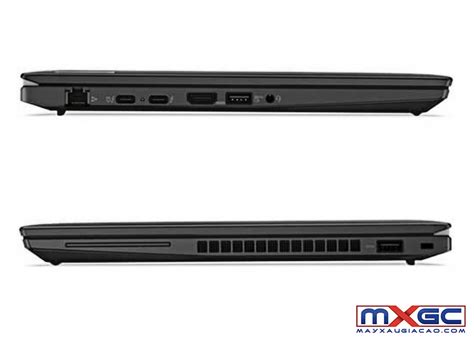 Lenovo Thinkpad T Gen Core I U Ram Gb Ssd Gb Full Hd Likenew Fullbox M Y