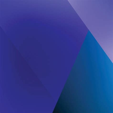 Dark Blue Triangle Vector Overlap Layer Background 16157318 Vector Art At Vecteezy