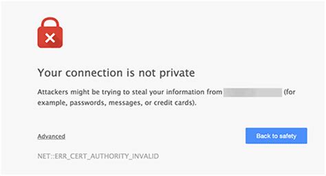 How To Install An SSL Certificate On WordPress Updated