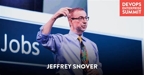 Digital Transformation Thriving Through The Transition It Revolution