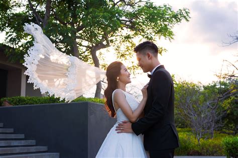 Em G I Hot Girl C A Ca S Quang Vinh Xinh P Kh Ng