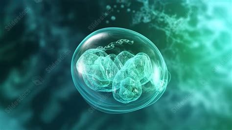 Innovative Approach To Health The Importance Of Stem Cell Research And Treatment For Early Stage