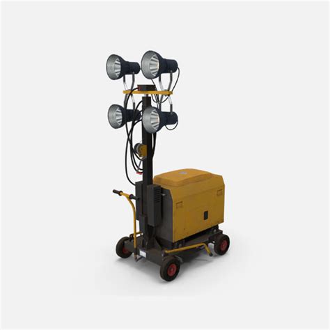 Icheck Tpms Pro Series Quick Connect Automatic Tyre Deflators Ttweigh