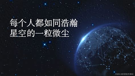 python中内置函数简要介绍