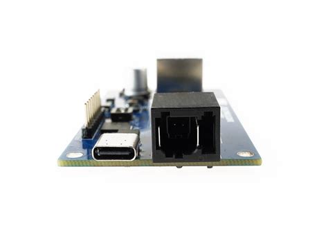 Eth 1000 T1 Automotive Ethernet Media Converter Conclusive Engineering