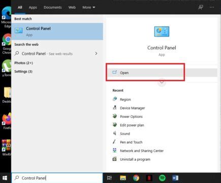 How To Fix Battery Saver Mode Not Working In Windows Laptops