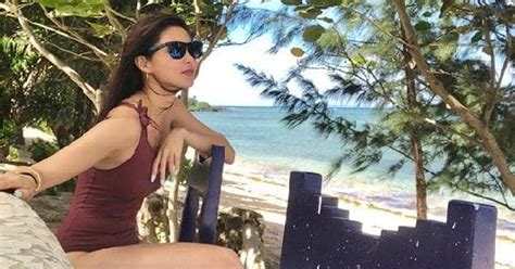 Sexy Photos Of Kim Chiu Abs Cbn Entertainment