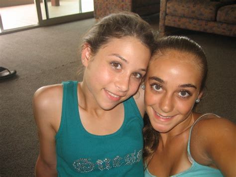 Smugmug Kylie Gables Flickr