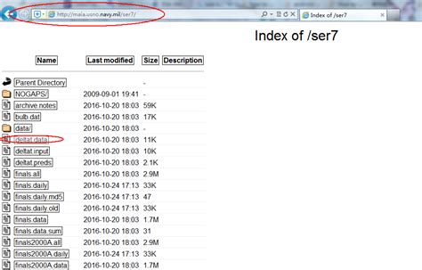 Office 365 Api Calendar Event Reminder Not Compatible With Outlook In Case Of None Stack Overflow