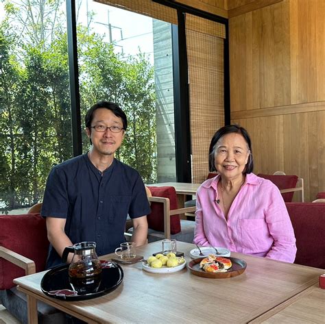 เกษียณสำราญ “ตั้งเซ่งจั้ว” ตำนานร้านขนมเปี๊ยะ 90 กว่าปี