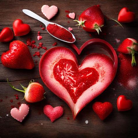 Expert Tips 5 Exercises To Boost Libido This Valentines Day Zenithroam Medium