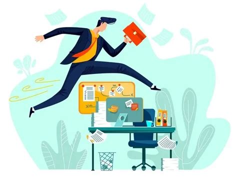 Understanding High Bounce Rates And Boosting Website Engagement