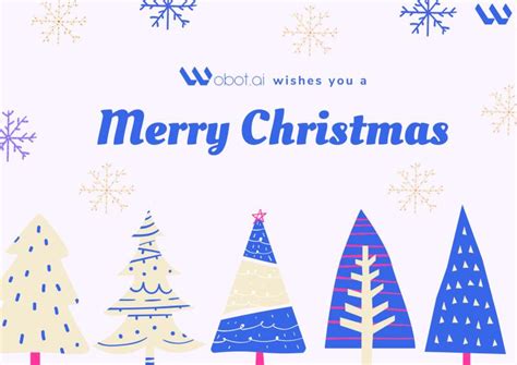 Prakash Singh Rajpurohit On Linkedin From Me And All The Team At Wobot