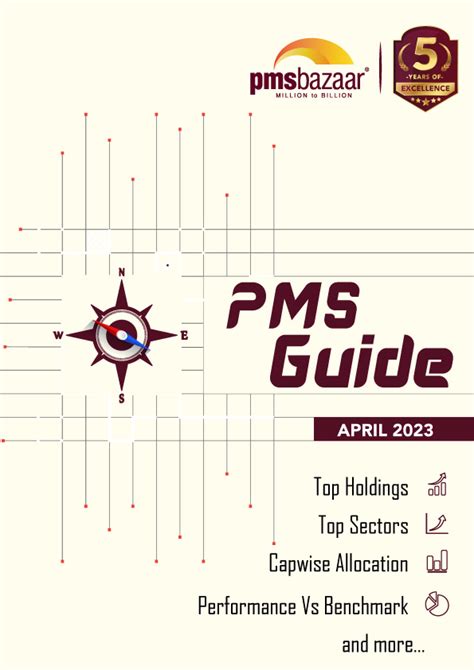 PMS Guide Indias No Portfolio Management Services Portal