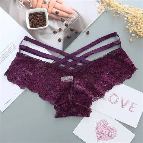 2 шт компл сексуальные кружевные трусики модная одежда для девочек трусики стринги с