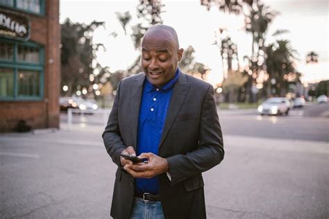 4 Ways Ai Revolutionizes Automated Marketing Campaigns Bizfina