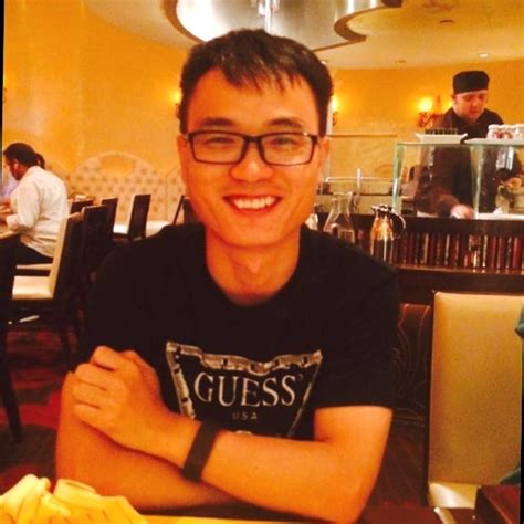 Shuwen Wang Morningstar Linkedin