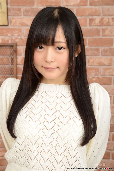 Shiino Yuuki 優木しの Photoset 04 Lovepop 写真集17 美女写真美女图片大全 高清美女图库 Page 3