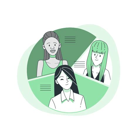 คู่มือเปลี่ยนอาชีพ Analytics Engineer คือใคร ต้องเรียนพื้นฐานอะไรบ้าง เข้าใจ Data ง่าย ๆ กับ