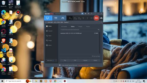 Sohin Ali On Linkedin Codsoft Codsoftinternship Internship