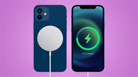 Pak Een Apple Magsafe Oplader Voor Slechts 32 Wetenschap