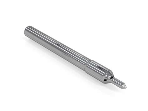 Pico Cylinder Valve Release Picocyl