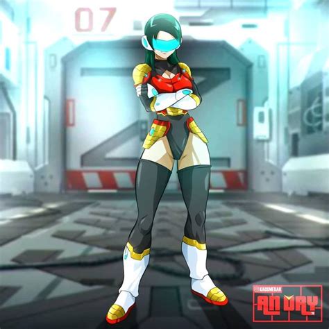 An Dry A Publié Du Contenu Sur Instagram « Azara The Tuffle Army Oc By Mysticdragon25