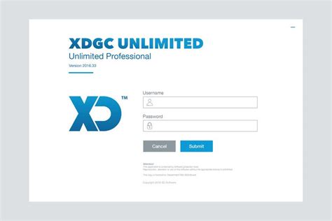 Entry By Usamasarwar For Splash Screen And Welcome Screen For Windows Application Freelancer