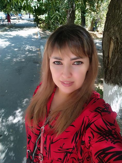 Smm специалист