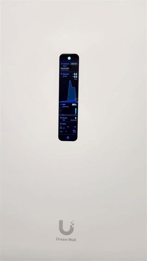 Help With Mongodb On A Windows Controller Runifi