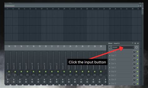 Why You Cant Hear While Recording In FL Studio Tips Producer Society