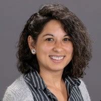 Neisha Boddie Smith Always Learning Linkedin