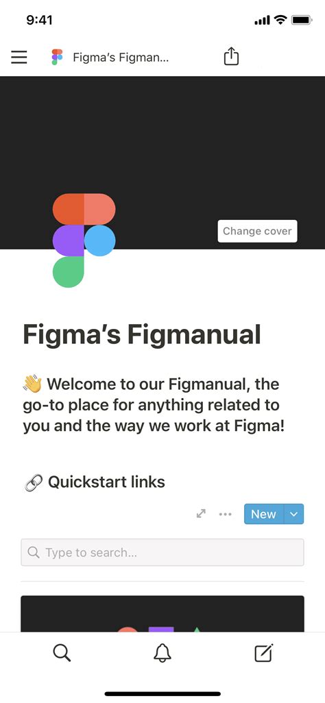 Knowledge Management 101 Document And Organize Your Expertise With Notion