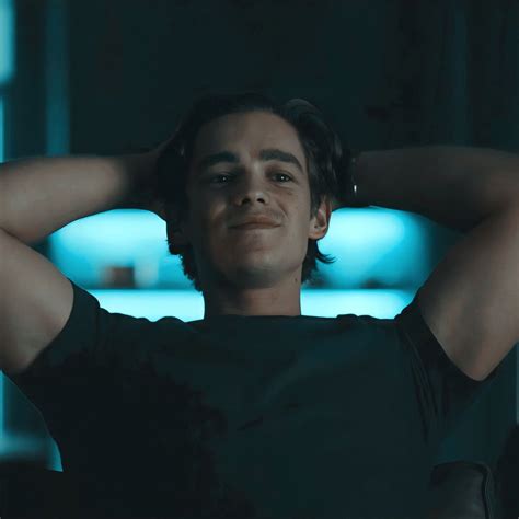 Dick Grayson Robin Nightwing Artofit