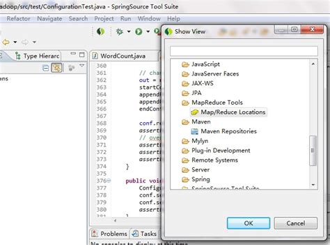 Install Hadoop On Windows With Eclipse Way To Innovation