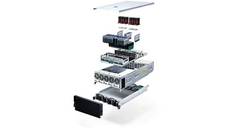 Lily L On Linkedin Ibm Power System E980 9080 M9s Available To Order Key Features Of Ibm…