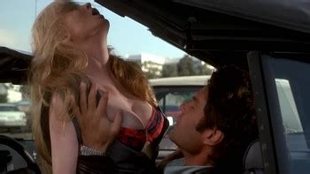 Celebs Supermodels Explicit SEX SCENE Page