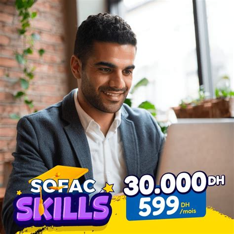 Sofac Skills Sofac